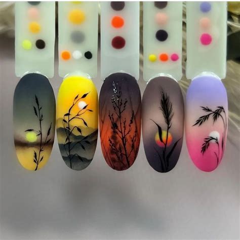 ИДЕИ МАНИКЮРА ТОВАРЫ ДЛЯ МАНИКЮРА НОГТИ КУРСЫ ШКОЛА On Instagram 🌅🌅🌅🌅🌅🌅🌅🌅🌅🌅🌅 Unhas