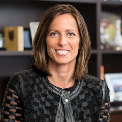 Adena Friedman