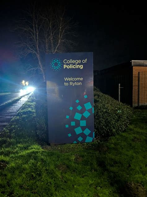 Incidentcommand Leadership Crisismanagement Publicsafety Connor Millward Spence Mciro