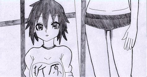 デュラララ デュラララ、シャーペン落書き⑧ ナガハンのイラスト Pixiv