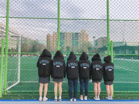 현대고등학교 학생회 안녕하세요~ 김소정입니다😊 🌸여러분들의 큰 관심속에 저의 첫번째 공약이었던