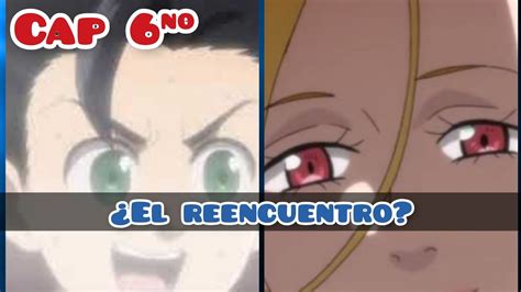 Zeldris En High School Dxd Cap Youtube
