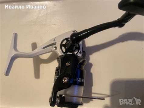 Макара в Макари в гр Балчик Id40248821 Bazar Bg