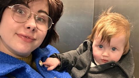 Een Gebroken Neus Youtube