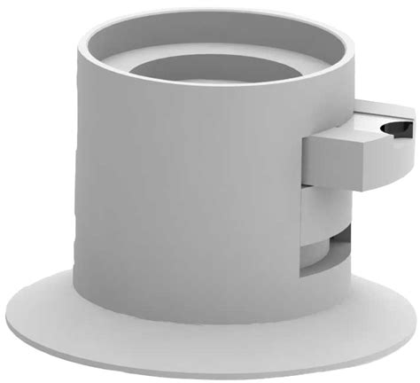 Hydration Quantification Pixience