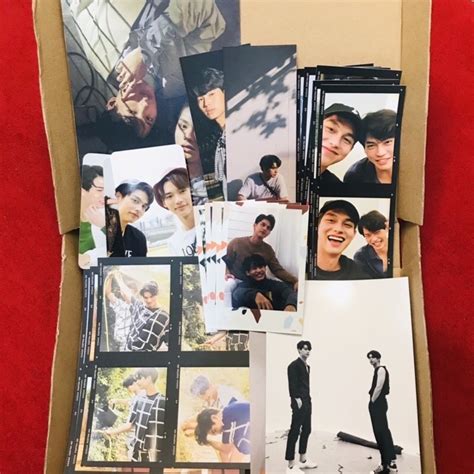 Jual Mini Kit Request Baca Deskripsi Shopee Indonesia