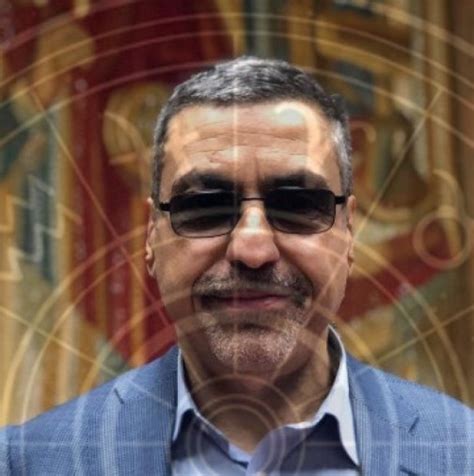 Хороскоп на Павел Глоба за седмицата от 28 февруари до 6 март 2022 г За Рибите идва момент