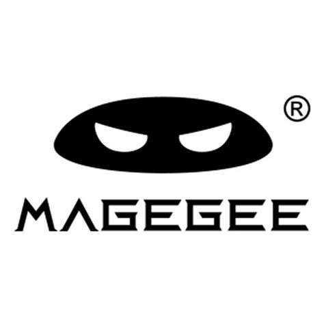 Magegee Youtube