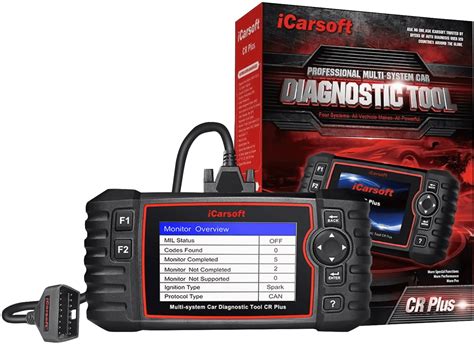 Valises Diagnostic Automobile Compatibles Mercedes Benz
