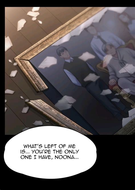 [queen Bee] Sigh This Series Doesn T Even Have Sex Scenes As Much