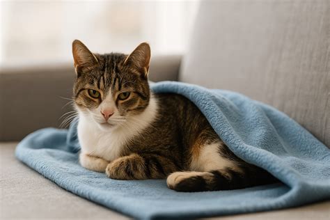 Calico Cat Color Pattern Traits Genetics And Personality