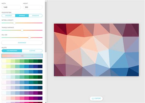 pin on visual design inspiration