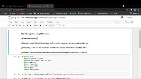Manisha Agrawal On Linkedin Worldrecordholder Training Internship