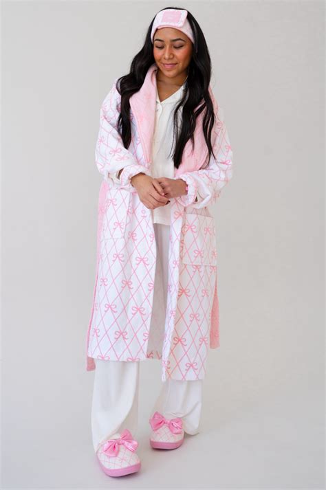 Shop All Justkass