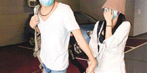 无线导演迎月夜涉命案被拘 获撤谋杀罪被释放手机新浪网