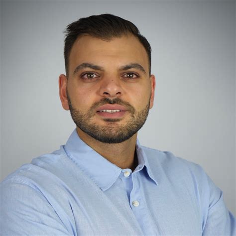 Sercan Izlemek Filialleiter Fritz Frank Schuhe Sport Kg Xing