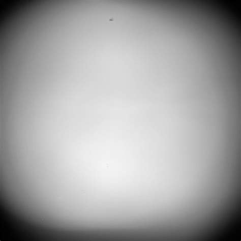 Flatfield Correction In Light Sheet Fluorescence Microscopy Bruker