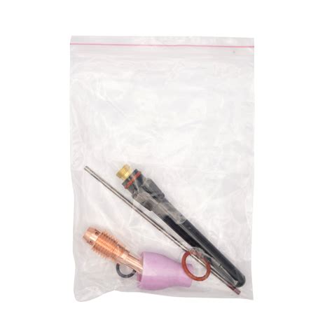 Swp Sp450 Murex Boc Compatible Torch Package Specialised Welding Products