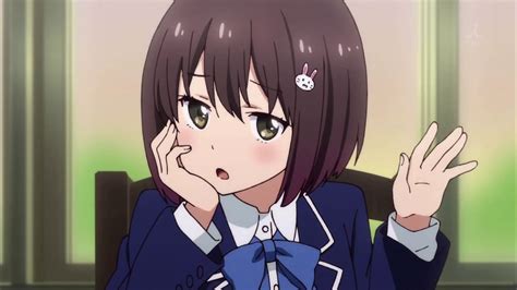 宇佐美瑞希图册360百科