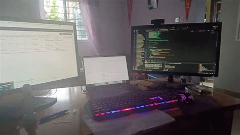 Chinemerem Daniel On Linkedin Flutter
