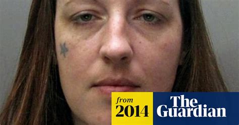 Joanna Dennehy Serial Killer Becomes First Woman Told By Judge To Die