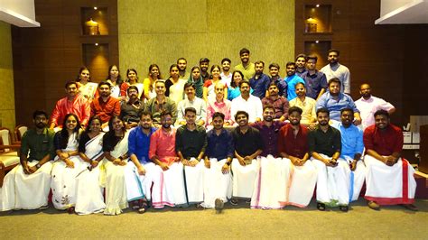 Assuretech Business Solutions Pvt Ltd Assuretechindia Twitter