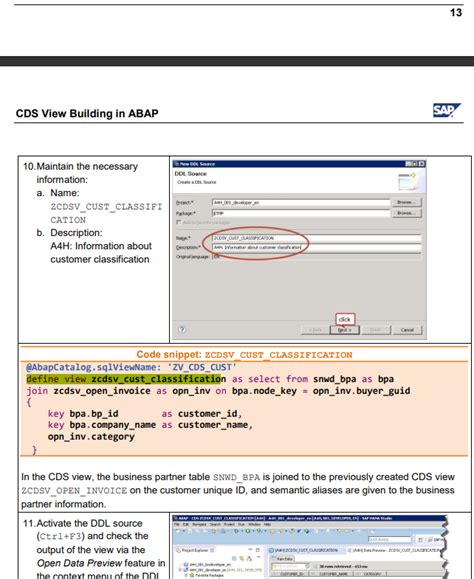 Sap Gateway Error Use The Associated Entity Zcd Sap Community