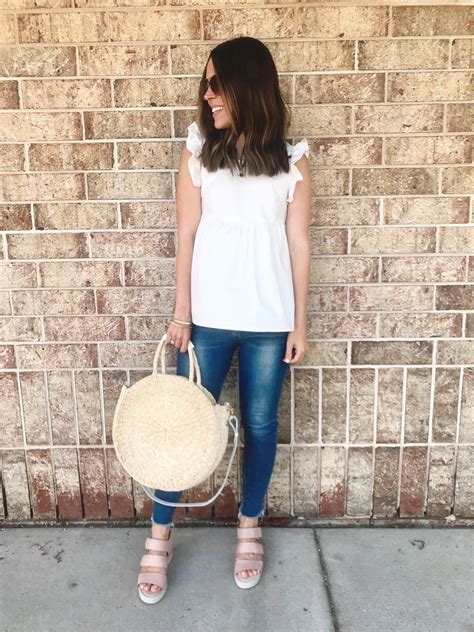 The Most Comfortable Summer Sandals Mrscasual