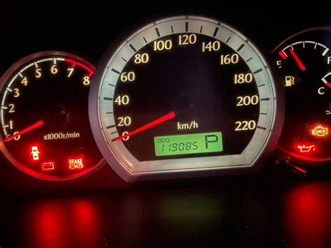 Chevrolet Optra 16 A Cars For Sale Used Cars On Carousell