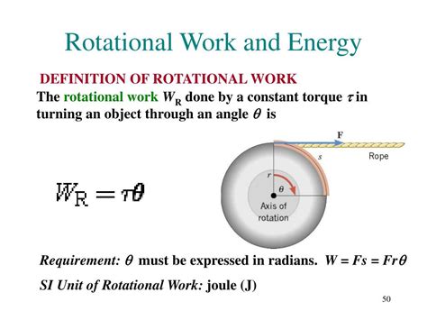 Ppt Ch 9 Rotational Dynamics Powerpoint Presentation Free Download
