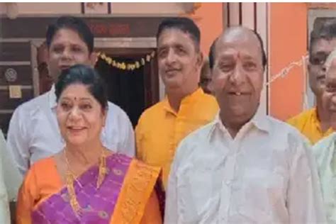 தந்தைக்கு பெரியம்மாவை திருமணம் செய்து வைத்த மகள்கள் நெகிழ்ச்சி சம்பவம்
