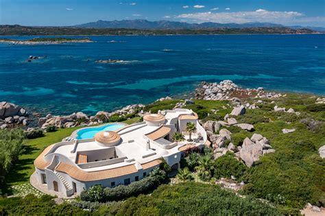 Andrea Bianco Architectural And Luxury Real Estate Photographer In