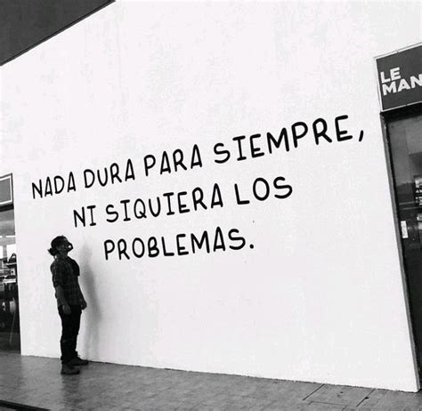 Aitor Ortiz De Zarate Posted On Linkedin