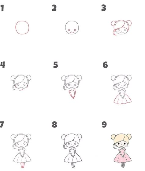 29 عکس از ساده ترین زیبایی صورت دخترانه