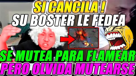 SACA AL MACARIUS MALVADO Y SE METE LA REAL FLAMEADA DE SU VIDA YouTube