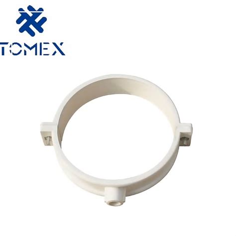 Pvc Pvc Y Buy Pvc Pvc Pvc Product On Alibaba