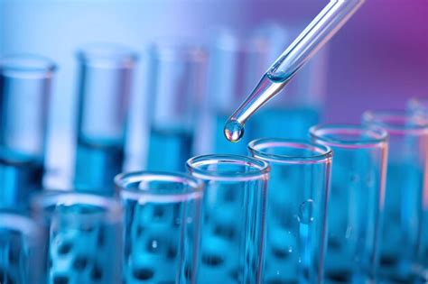 Assay Images Free Download On Freepik