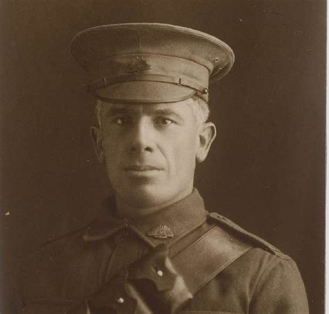 A Yorkshire Memoir Reginald