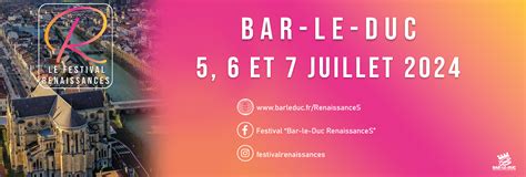 Rejoignez Nous Pour Notre Assemblée Générale 2025 By Adapei De La