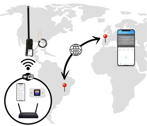 Пинхоле камера мини ВиФи П2П Фулл ХД камера 8мм фокус на текст Cool Mania