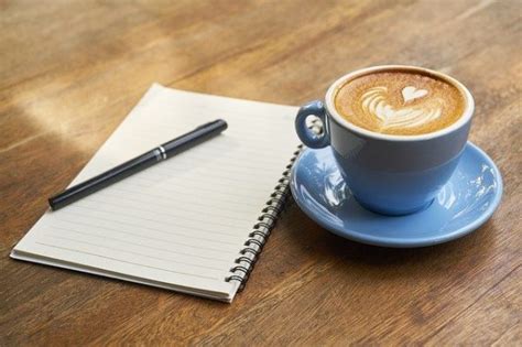 Can I Drink Coffee After Gastric Sleeve Surgery Mexico Bariatric Center®