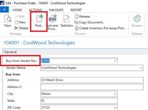 mohana s d365 business central and nav blog how to modify existing field