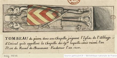 International Center Of Medieval Art