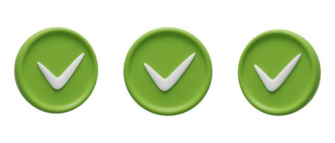 He Image You Uploaded Must Be At Least 4 Megapixels Please Modify The Original File And Retry