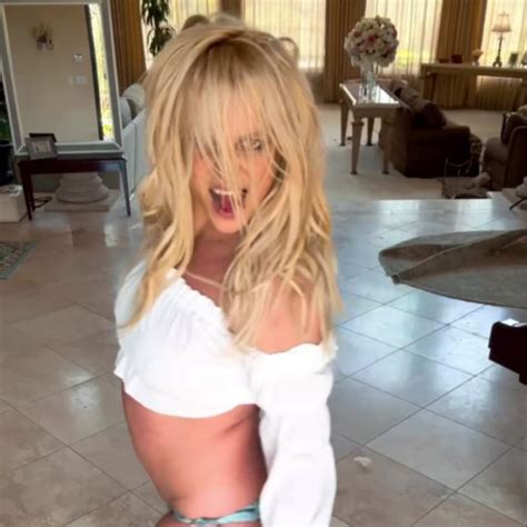 Britney Spears Planning Music Comeback Amid Divorce Trauma