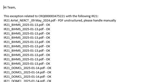 How To Remove Duplicates From String Variable Studio Uipath