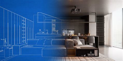 Become The Architect Cad Software And Tutorials
