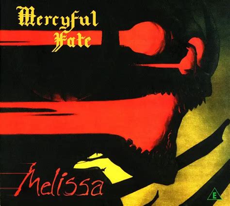 Mercyful Fate Albums Ranked Return Of Rock