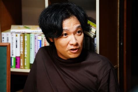 “映像化不可能”「十角館の殺人」でドラマ初主演・奥 智哉インタビュー「ドッキリじゃないかと」3月22日hulu独占配信 Getnavi