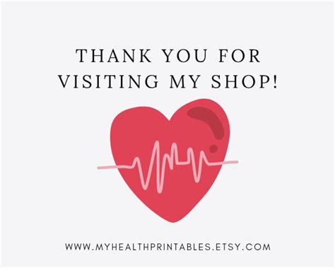 Printable Bathroom Log Bathroom Tracker For Health Monitoring Daily